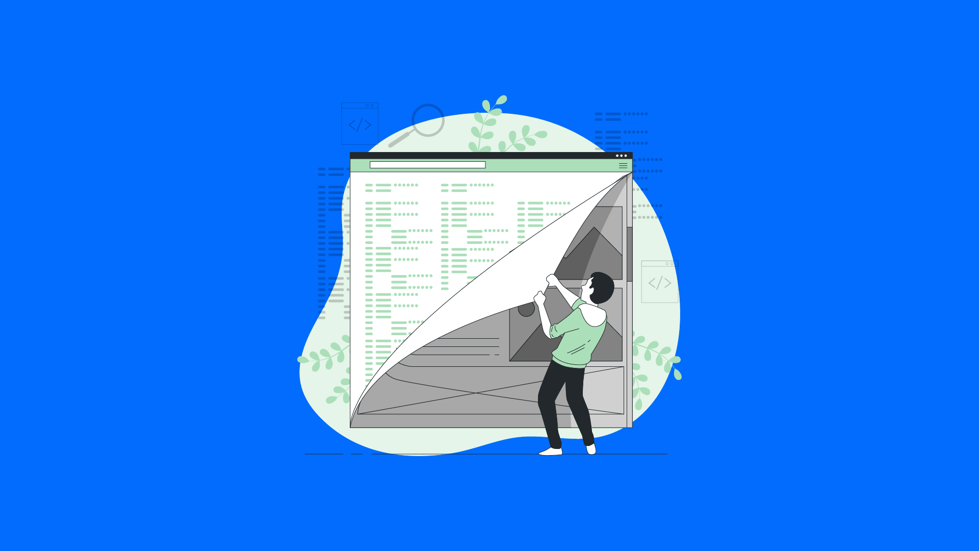 How To Convert Image To Source Code Fronty